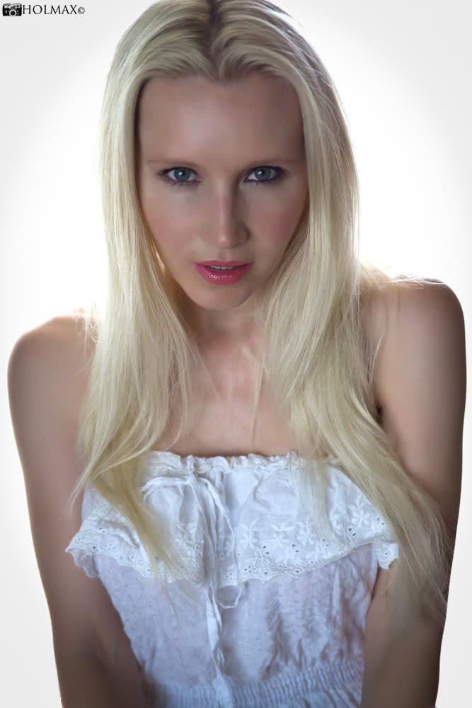 Another Beautiful Model With The Gh2 Micro Four Thirds Talk Forum