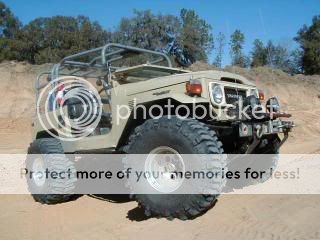 39.5 x 18 x 15 Boggers/Rims For Sale | IH8MUD Forum