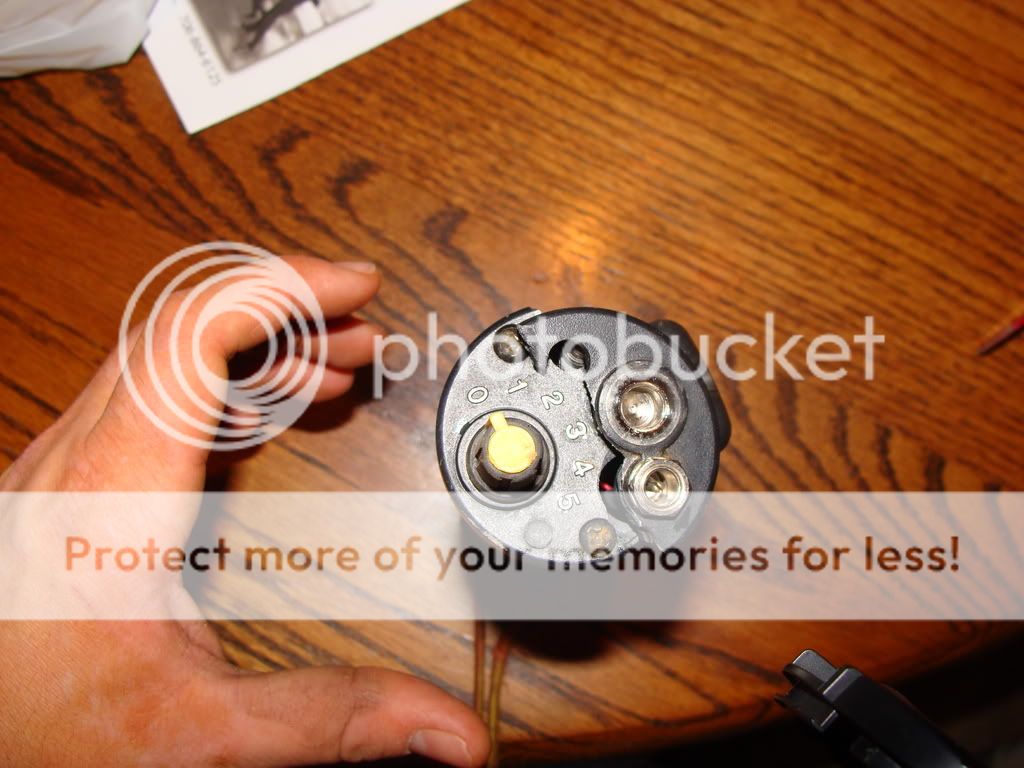 Tri Tronics or Colar Clinic? (need a repair) - Gun Dog Forum