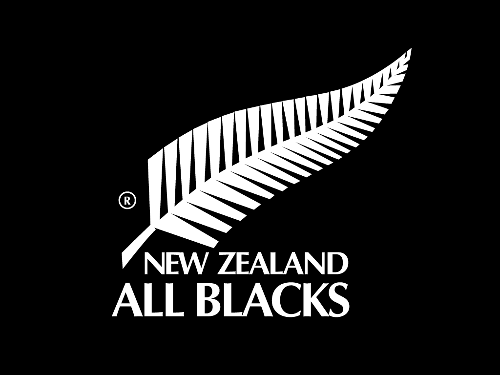 All Blacks Graphics, Pictures, & Images for Myspace Layouts