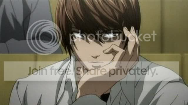 SAKUJO IF DUN BEFOR. (ORR DEBAT FURST): capslock_dn — LiveJournal