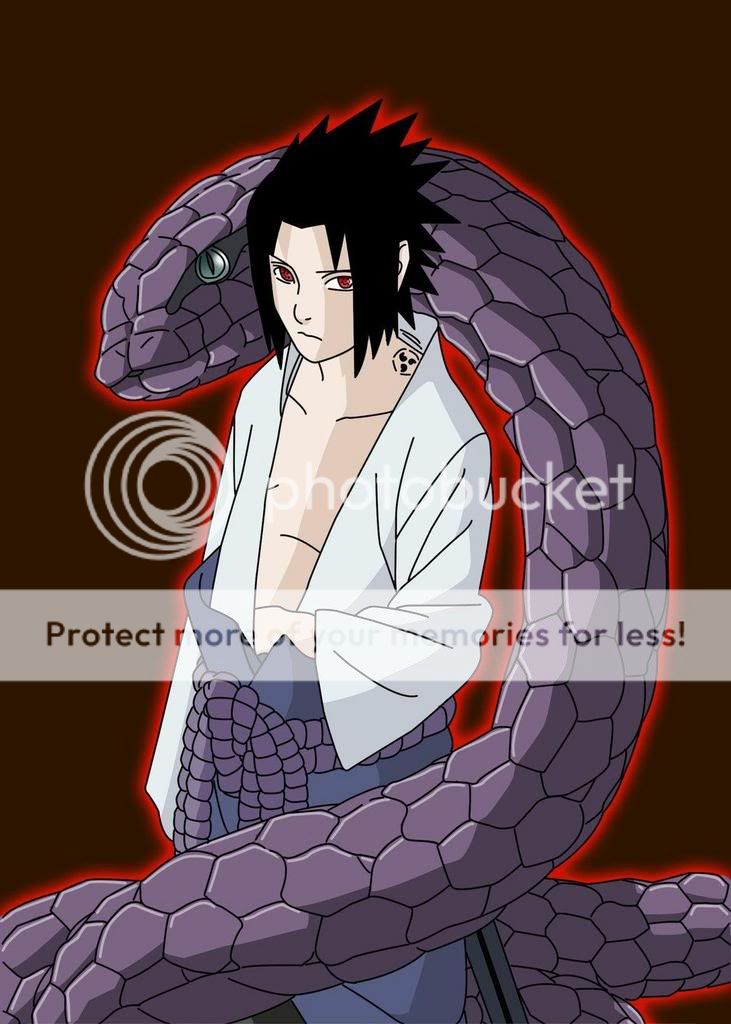 Viewing I Shippuden Sasuke I's profile | Profiles v2 | Gaia Online