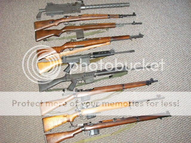 7.62 and .30-06 rifles - Calguns.net