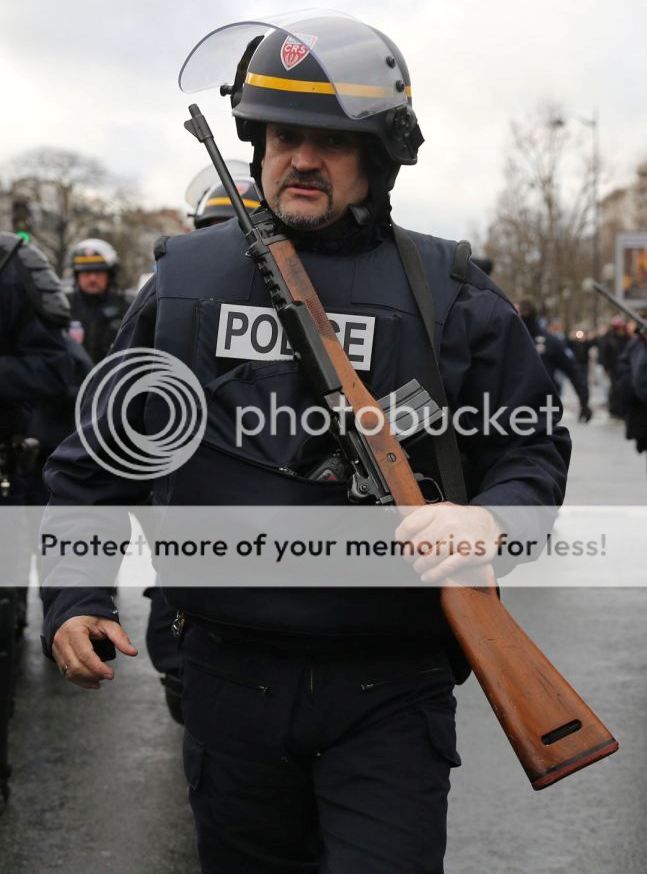 how about some mini 14 love - Page 2 - Calguns.net