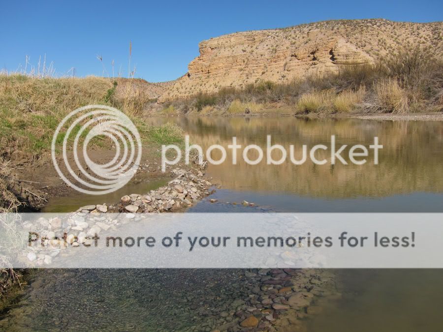 Gravel Pit Hot Springs - Soakers Forum