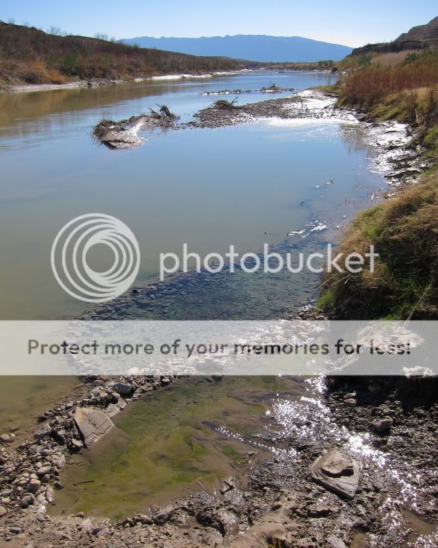 Gravel Pit Hot Springs - Soakers Forum