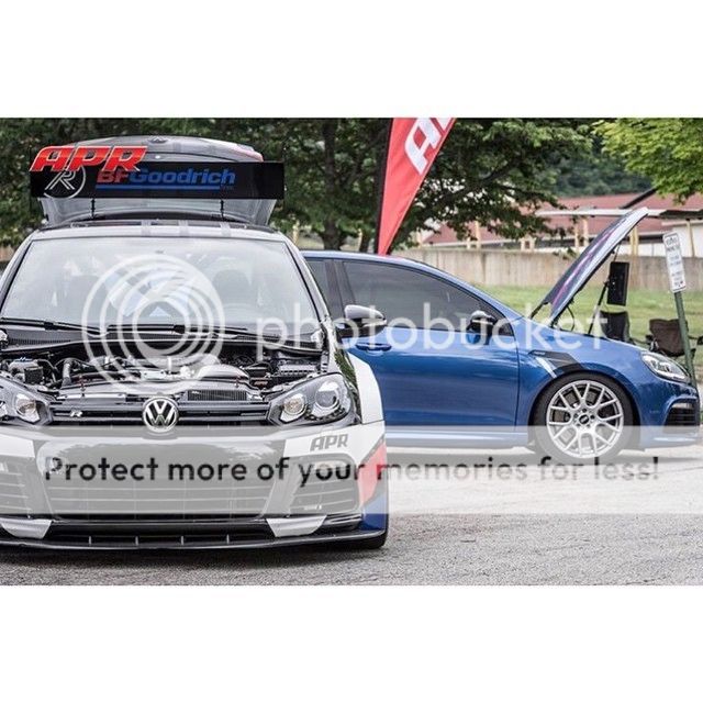 FS: 2013 Golf R DSG in USA OEM+ Euro Seats 25K miles $32,000 Kessy 4 ...