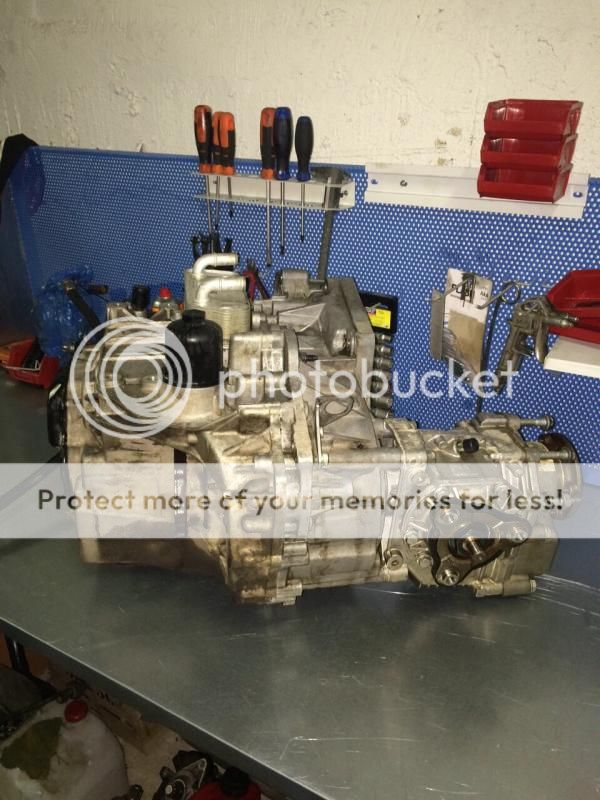 My Mk6 DSG OEM+ Golf R in USA | Page 2 | VW Vortex - Volkswagen Forum