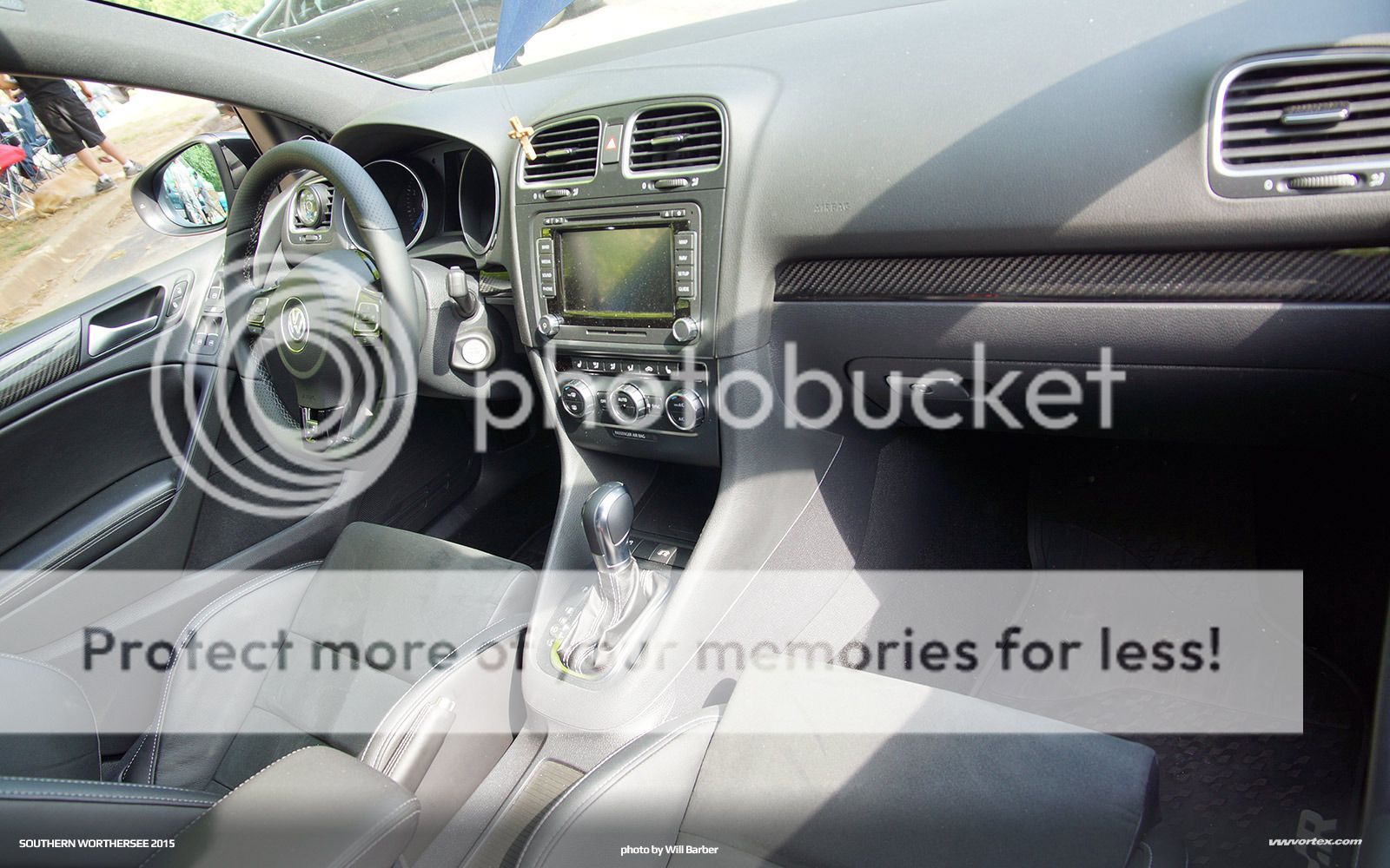 FS: 2013 Golf R DSG in USA OEM+ Euro Seats 25K miles $32,000 Kessy 4 ...