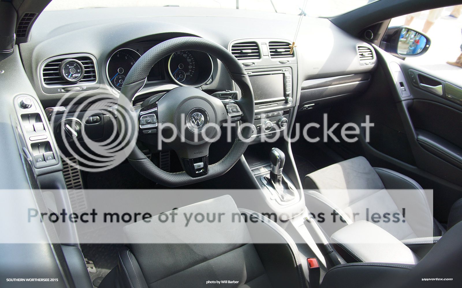 FS: 2013 Golf R DSG in USA OEM+ Euro Seats 25K miles $32,000 Kessy 4 ...