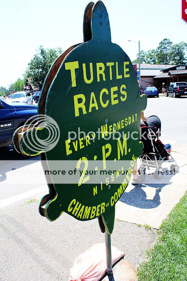 Sweet Shoppe Designs – The Sweetest Digital Scrapbooking Site on the ...