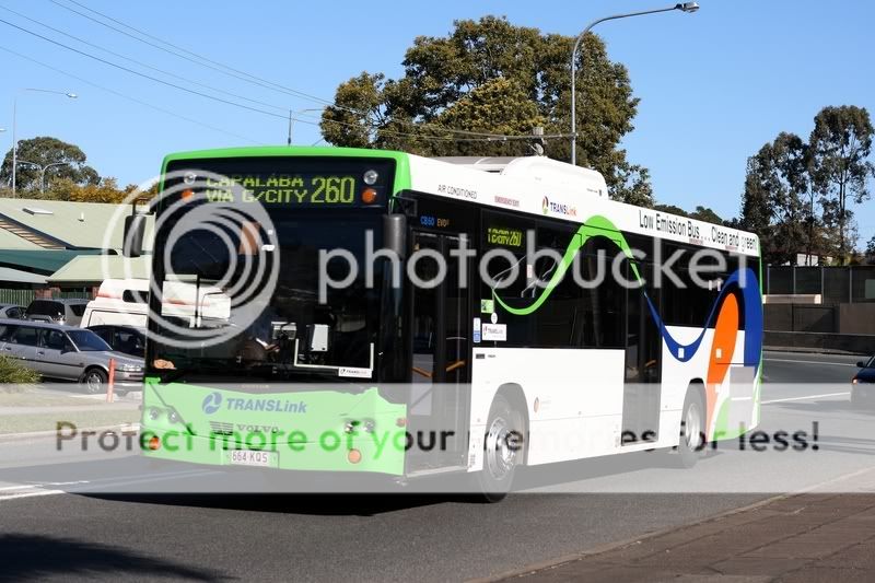 MGBS B12BLE CC CB60 Evo II "Newby" FULLY TRANSLinked