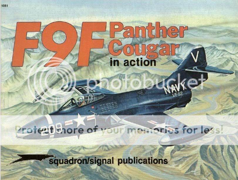 RAZONYFUERZA - Squadron Signal In Action - Tecnología militar