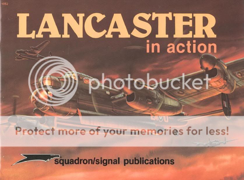 RAZONYFUERZA - Squadron Signal In Action - Tecnología militar