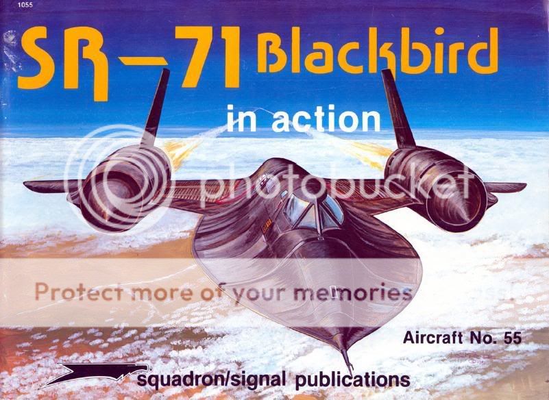 RAZONYFUERZA - Squadron Signal In Action - Tecnología militar