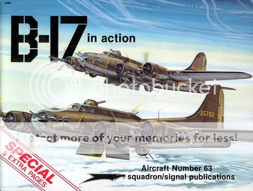 RAZONYFUERZA - Squadron Signal In Action - Tecnología militar