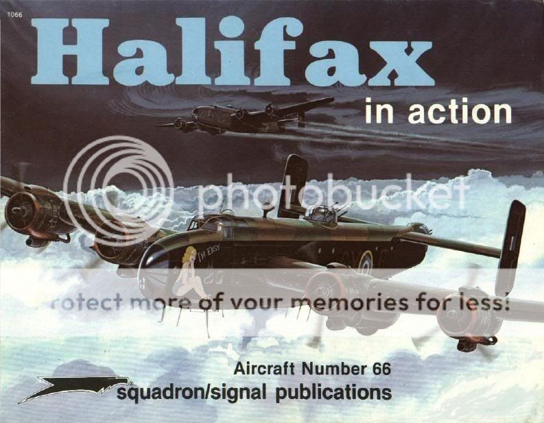 RAZONYFUERZA - Squadron Signal In Action - Tecnología militar