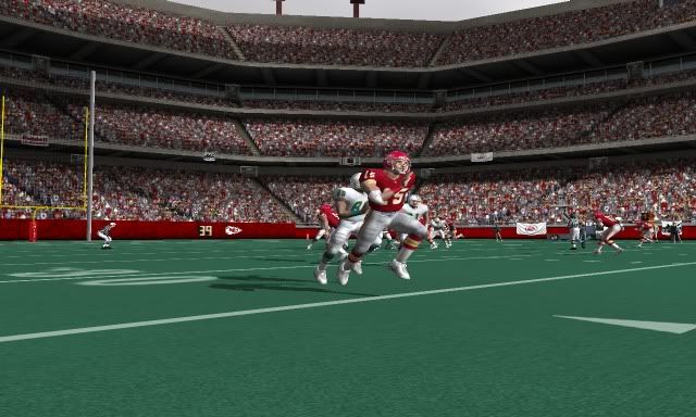 Re-Living 1976 - Page 3 - FootballIdiot