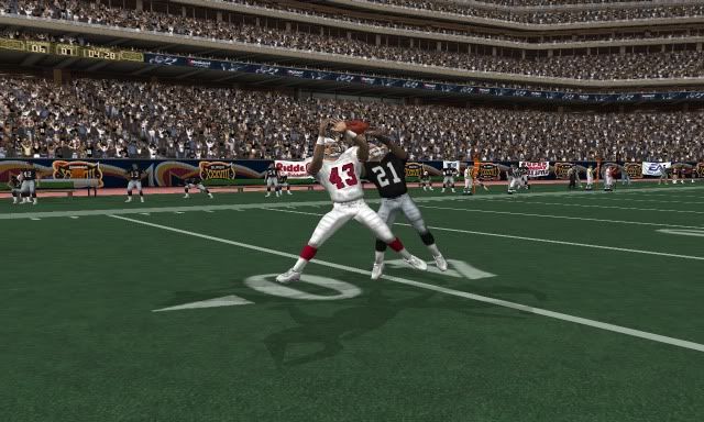 Re-Living 1976 - Page 4 - FootballIdiot