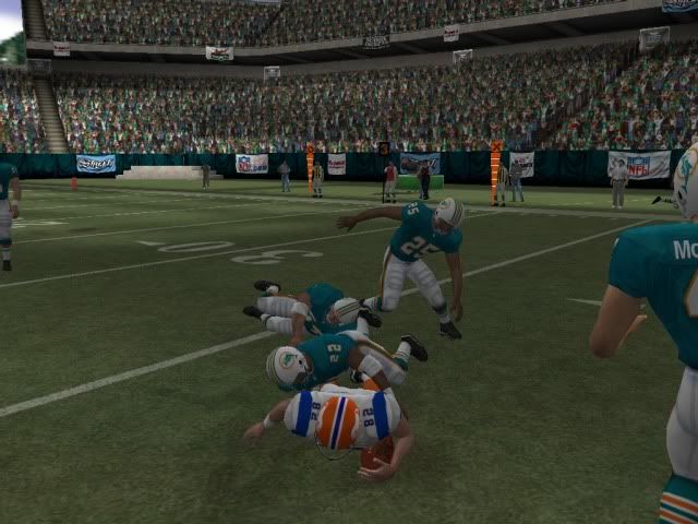 AFL '66 - FootballIdiot