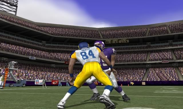 Super Bowl Teams Playoff (1967-2002) - FootballIdiot