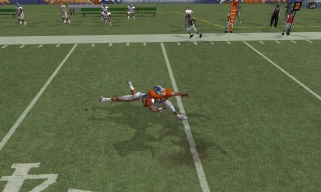 Super Bowl Teams Playoff (1967-2002) - FootballIdiot