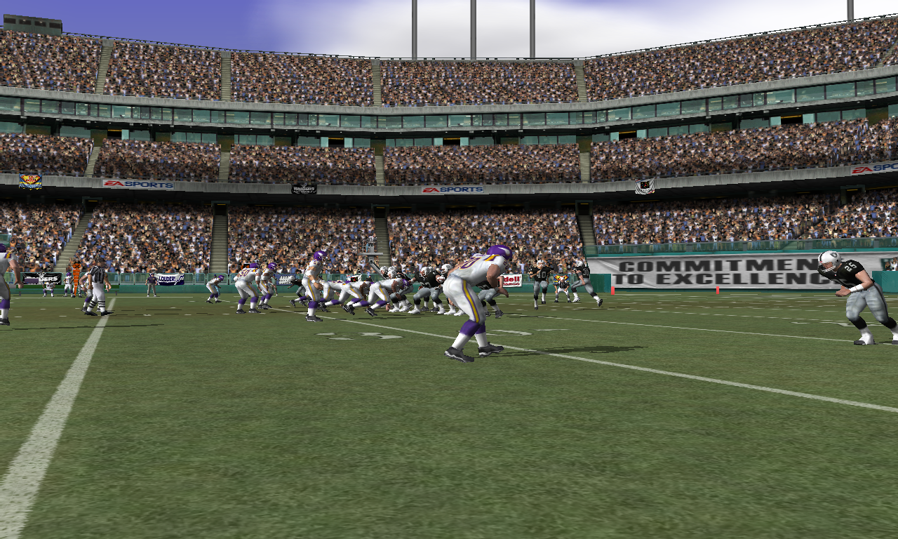Super Bowl Teams Playoff (1967-2002) - Page 3 - FootballIdiot