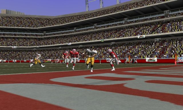 USFL '84 - Page 3 - FootballIdiot