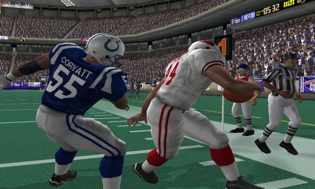 Classic Teams Matchups - Page 4 - FootballIdiot