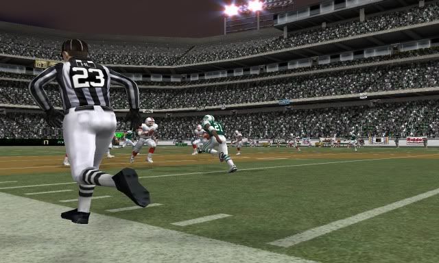 Re-Living 1976 - FootballIdiot