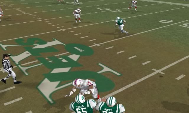 Re-Living 1976 - FootballIdiot