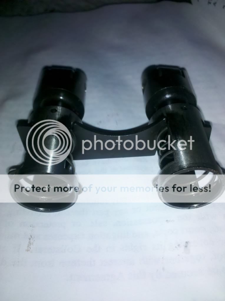 Some ideas on my 468 combo? | Page 2 | Team Chevelle