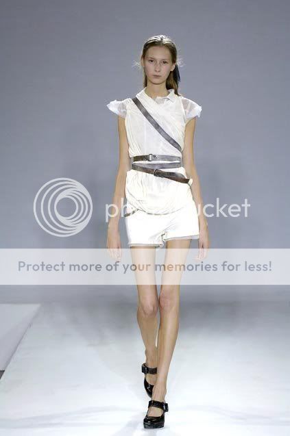 beautiful-skinny-fashion-models-470.jpg Photo by ToriXXAnn | Photobucket