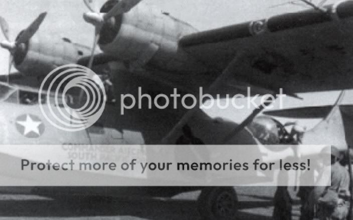 Yoryi (puntocom) - Modelismo y Maquetas - PBY-5A CATALINA "BLACK CAT" 1 ...