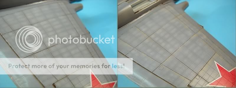 unosetentaydos - Yermolayev Yer-2 Amodel 1/72 - Bombarderos