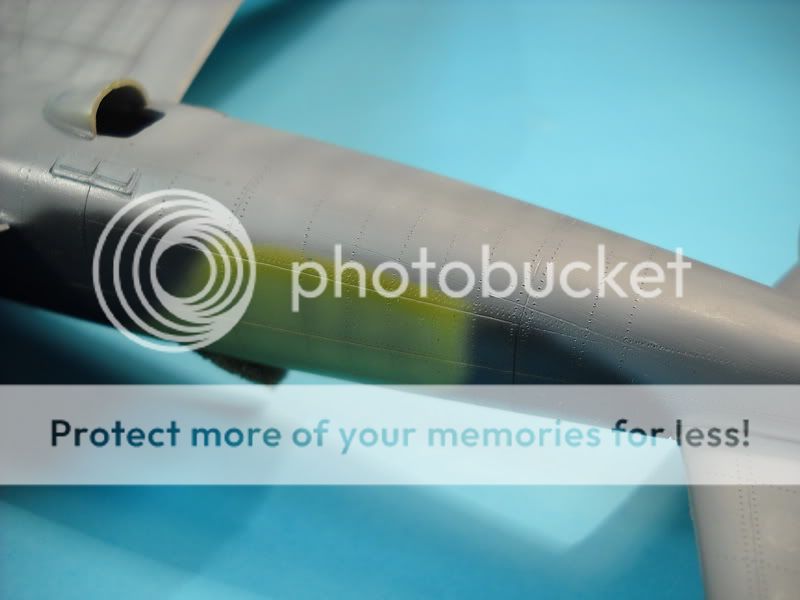 unosetentaydos - Yermolayev Yer-2 Amodel 1/72 - Bombarderos