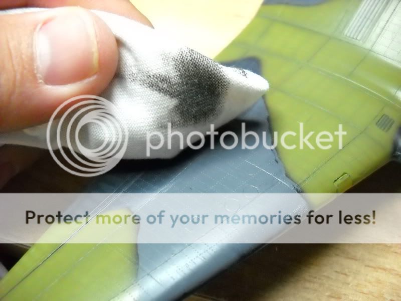 unosetentaydos - Yermolayev Yer-2 Amodel 1/72 - Bombarderos