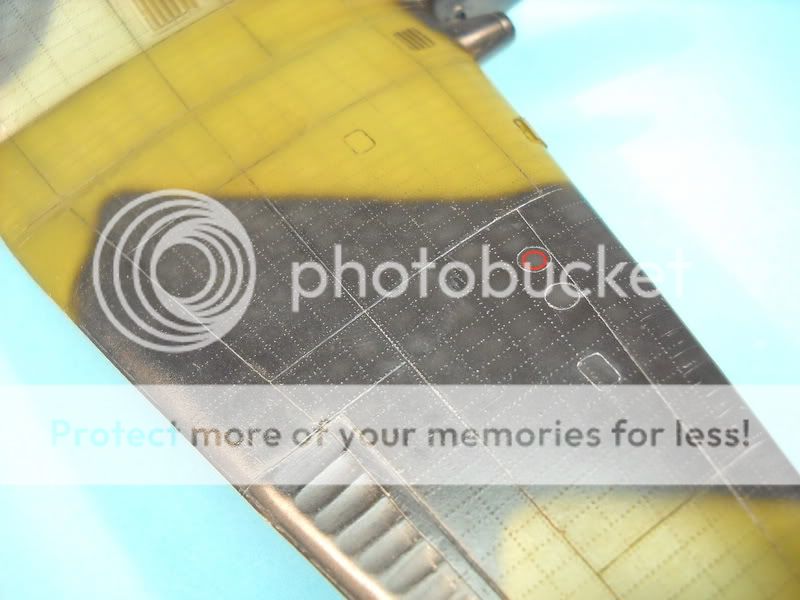 unosetentaydos - Yermolayev Yer-2 Amodel 1/72 - Bombarderos