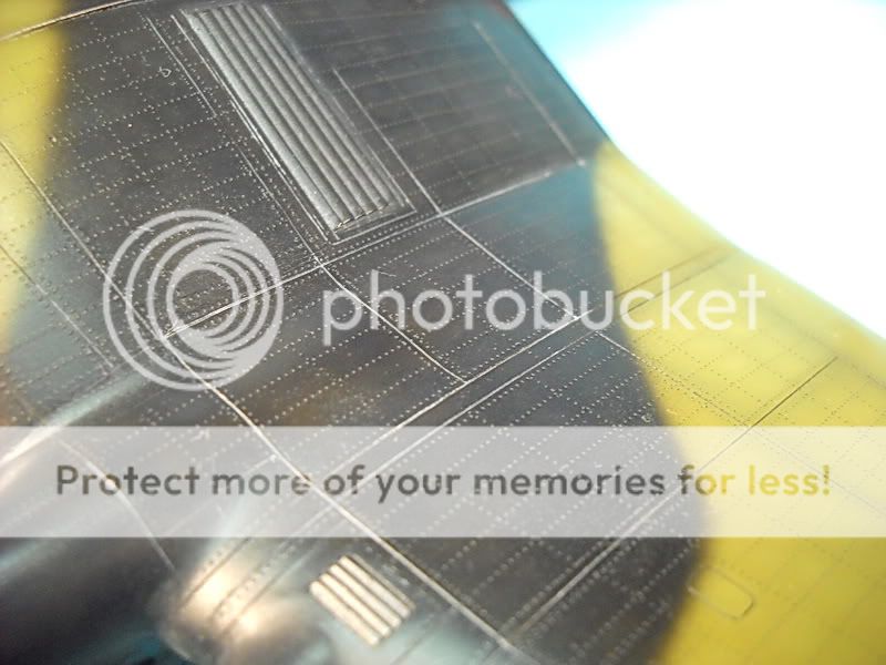 unosetentaydos - Yermolayev Yer-2 Amodel 1/72 - Bombarderos