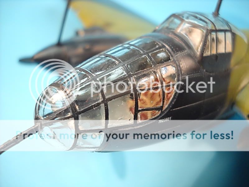 Yoryi (puntocom) - Modelismo y Maquetas - Yermolayev Yer-2 Amodel 1/72 ...