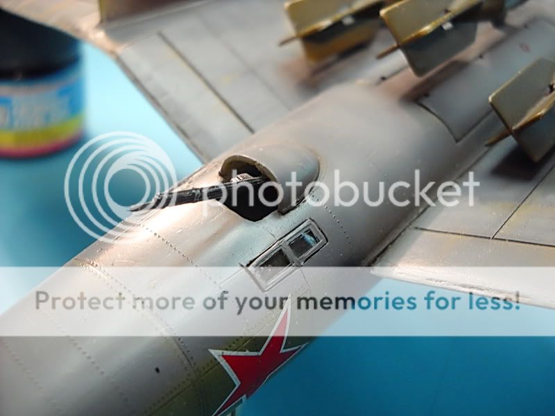 Yoryi (puntocom) - Modelismo y Maquetas - Yermolayev Yer-2 Amodel 1/72 ...