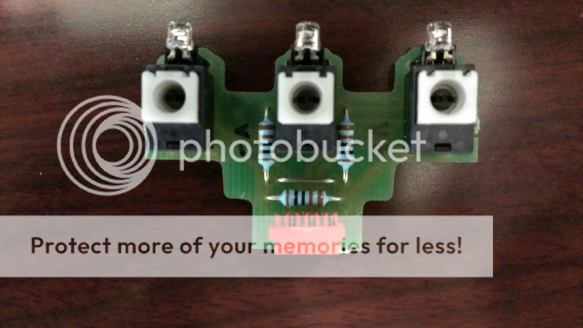 Can anyone PLEASE help point me in the right direction with a steering ...