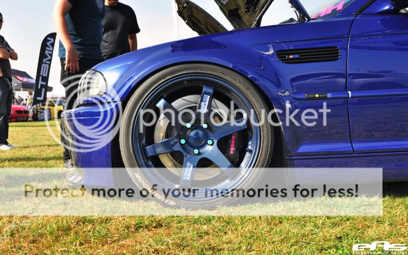 Official E46's With 19's | E46 Fanatics Forum