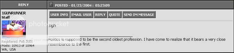 **SIGH** > General Discussion > AR15.COM