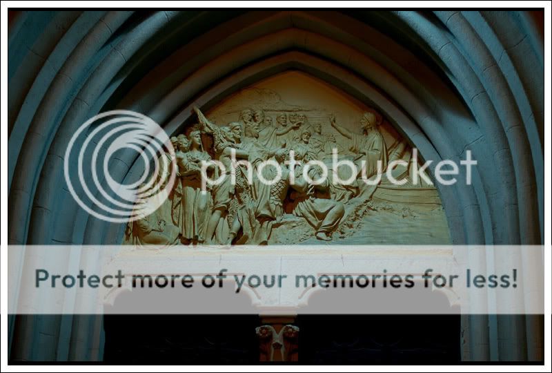 Mar del Plata, Argentina - Some Architecture - AR15.COM