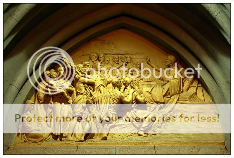 Mar del Plata, Argentina - Some Architecture - AR15.COM