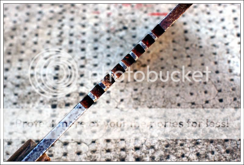 Tomahawks in Iraq? > General Discussion > AR15.COM