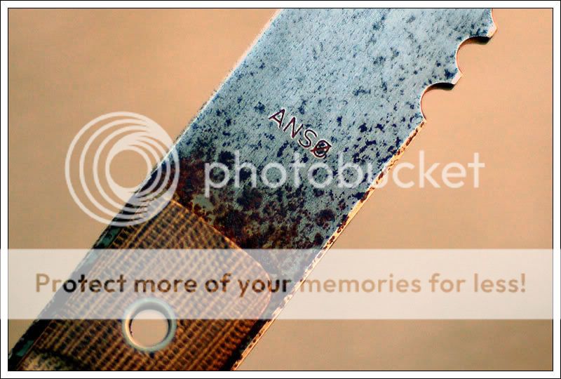 Tomahawks in Iraq? > General Discussion > AR15.COM