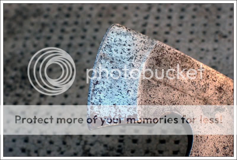 Tomahawks in Iraq? > General Discussion > AR15.COM