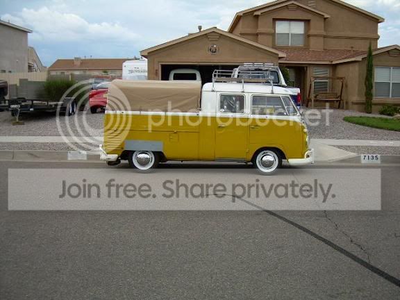 Post Your Bus | VW Vortex - Volkswagen Forum